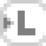 The Truth About Free Standing Altars – Mt. Calvary Richfield